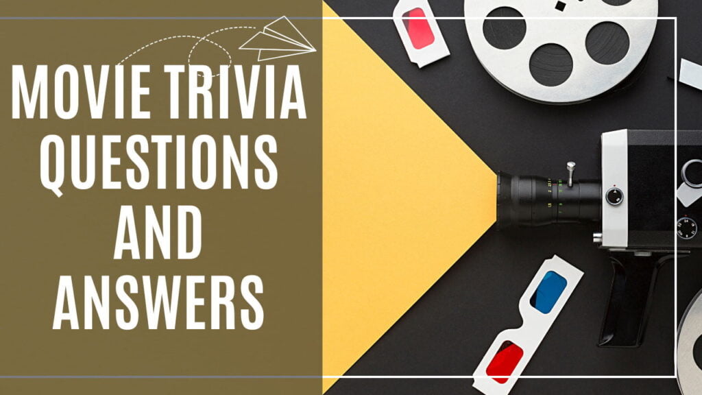 60 Horror Movie Trivia Questions And Answers Quiz Inside 60 Horror Movie Trivia Questions And Answers Quiz Inside