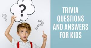 Nursing Trivia Questions: Test Your Medical Savvy! | Quiz Inside