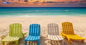 101 Best Beach Trivia Questions And Answers | Quiz Inside