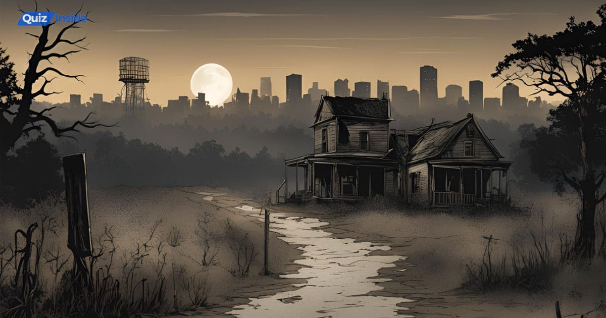 101 Best Walking Dead Trivia Questions And Answers | Quiz Inside
