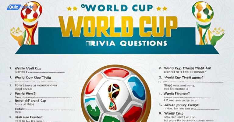 101 Best Chicken Trivia Questions And Answers | Quiz Inside