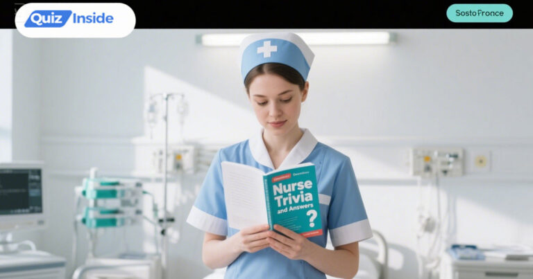 Trivia Questions Archives | Quiz Inside