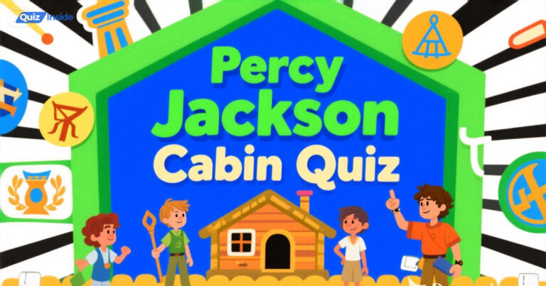 The Batman Quiz : Gotham's Greatest Trivia Challenge! | Quiz Inside